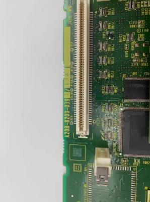 Cina Circuito di controllo scheda Fanuc A20B-8200-0390 in vendita