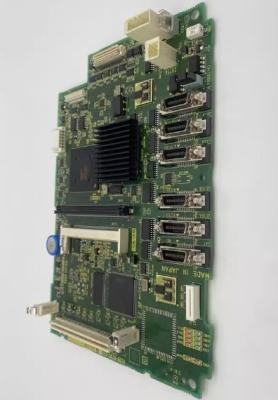 Cina Circuito di controllo scheda Fanuc A20B-8200-0390 in vendita
