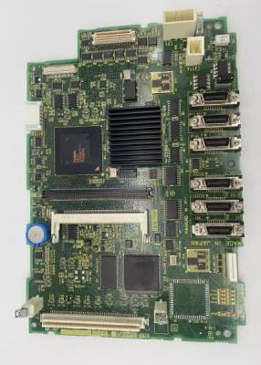 Cina Circuito di controllo scheda Fanuc A20B-8200-0390 in vendita
