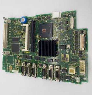 Cina Circuito di controllo scheda Fanuc A20B-8200-0390 in vendita