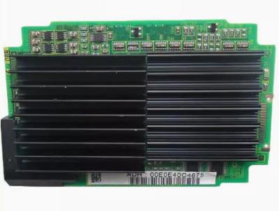 Cina Fanuc A20B-3300-0476 Board Control Circuit Board Board CPU Board in vendita