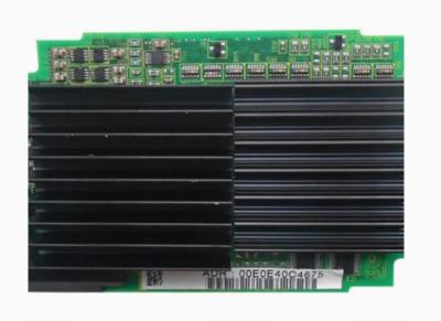 China Fanuc A20B-3300-0476 placa de circuito de controle placa de CPU placa à venda