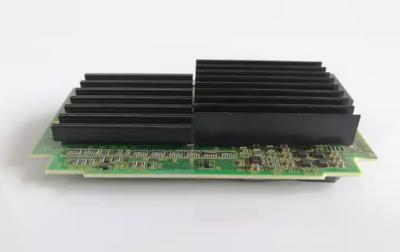 China Fanuc A20B-3300-0476 placa de circuito de controle placa de CPU placa à venda