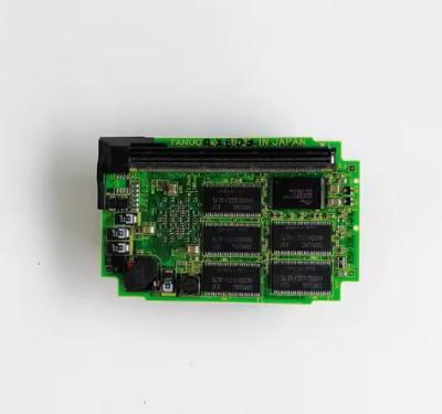 China Fanuc A20B-3300-0476 placa de circuito de controle placa de CPU placa à venda