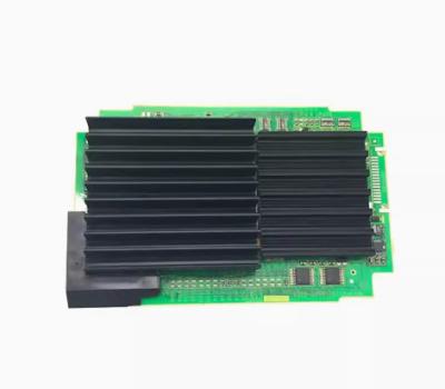 Cina Fanuc A20B-3400-0020 Board Control Circuit Board Board CPU Board Fanuc Control PCB in vendita