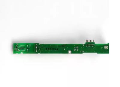Cina A20B-8002-0631 Fanuc System Power Board Inverter LCD Fanuc in vendita