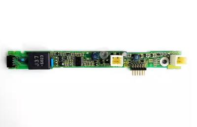 中国 A20B-8002-0631 Fanucシステム パワーボード Fanuc LCDインバーター 販売のため