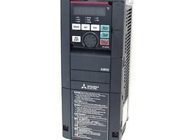 Китай Mitsubishi Electric FR-A820 6.7кВА переменный частотный инвертор для 3,7кВт мотора продается