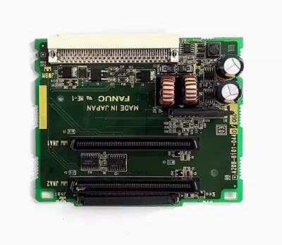 中国 Fanuc システム パワーボード A20B-8101-0440 Fanuc メインボード Fanuc 電力供給ボード 販売のため