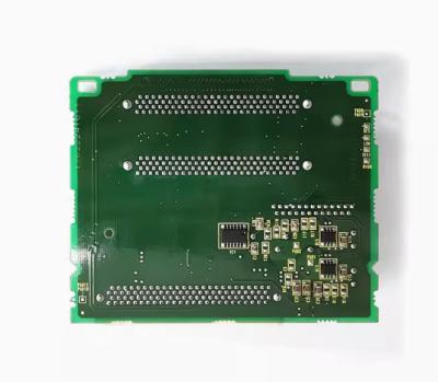 Cina Fanuc System Power Board A20B-8101-0440 Fanuc Main Board Fanuc Board di alimentazione in vendita