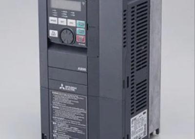 Китай 3.7Kw Mitsubishi Electric Применимый частотный инвертор Ultimate FR-A820-3.7K-1 Решение продается