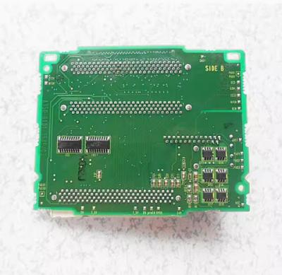 Cina Fanuc System Power Board A20B-8101-0580 Fanuc Main Board Fanuc Board di alimentazione in vendita