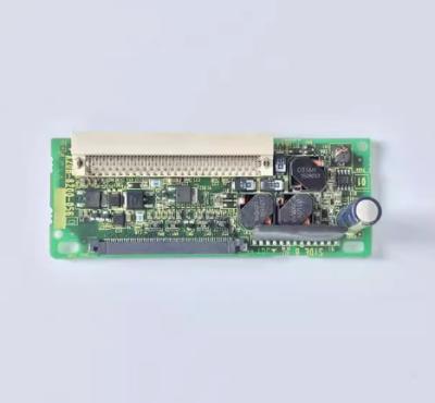 Cina Fanuc System Power Board A20B-8200-0560 Fanuc Main Board Fanuc Board di alimentazione in vendita