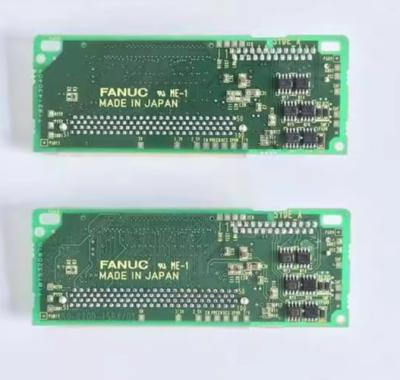 Cina Fanuc System Power Board A20B-8200-0560 Fanuc Main Board Fanuc Board di alimentazione in vendita