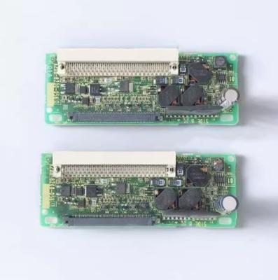 中国 Fanuc システム パワーボード A20B-8200-0560 Fanuc メインボード Fanuc 電力供給ボード 販売のため