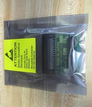 Cina Scheda di connessione Fanuc A20B-1007-0880 Scheda adattatore di interfaccia Scheda Fanuc in vendita