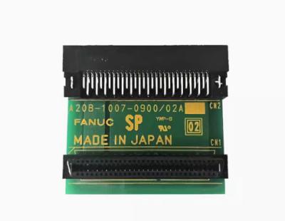 China Tabela de conectores Fanuc A20B-1007-0890 Tabela de adaptador de interface A20B-1007-0900 à venda