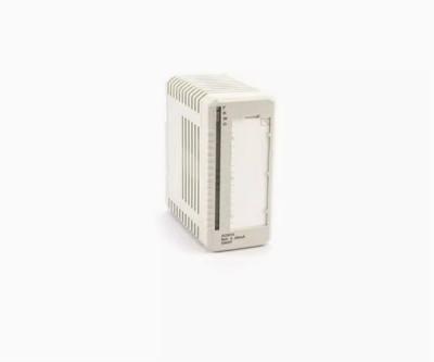 中国 ABB AO815 アナログ出力モジュール 3BSE052605R1 HART 8 ch 販売のため