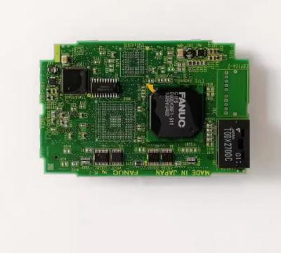 Cina Fanuc Axis Control Board A20B-3300-0638 Carta di controllo dell'asse Fanuc in vendita