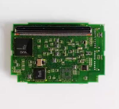 China Tabela de controlo do eixo Fanuc A20B-3300-0638 Carta de controlo do eixo Fanuc à venda