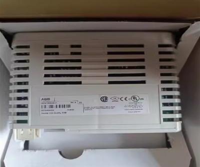 中国 3BSE008546R1 ABB AO820 アナログ出力冗長電源モジュール 販売のため