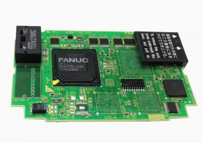 Cina Fanuc Axis Control Board A20B-3300-0448 scheda di controllo dell'asse Fanuc in vendita