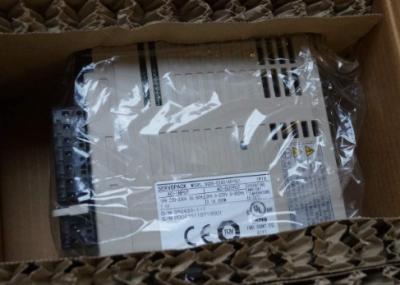 Cina Rosemount 1.3KW 200V 3 fase Yaskawa / Invertitore servomotore industriale in vendita