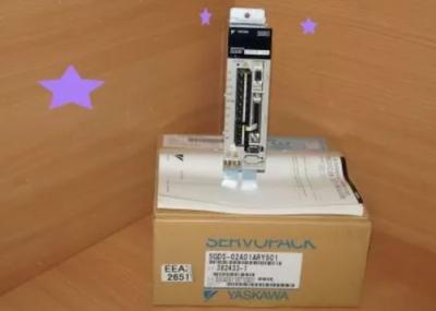 Cina Modulo dell'inverter CA a 3 fasi Rosemount con uscita di 100w e protezione IP20 a IP66 in vendita