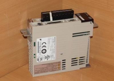 Cina 1.3kW Inverter Industrial RoseMount Servomotore in vendita