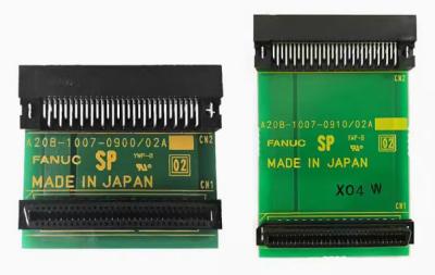 Cina Fanuc A20B-1007-0930 Interface Adapter Board in vendita