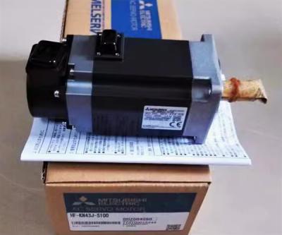 Cina HC-SFS902 servomotore industriale Mitsubishi 2000rpm 9KW in vendita