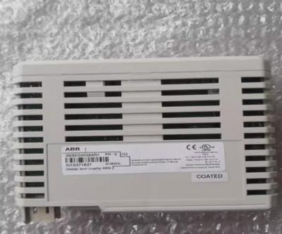 中国 AO845A 3BSE045584R1 アナログ出力ユニット ABB リデンサント電源モジュール 販売のため