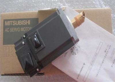 Cina Servomotore industriale MELSERVO MITSUBISHI HC-RP503B 1.3kw CA 200V IP20-IP66 in vendita