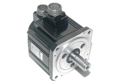 Cina HC-RP503B MITSUBISHI MELSERVO HC 200V 3 fase servomotore 1500RPM in vendita