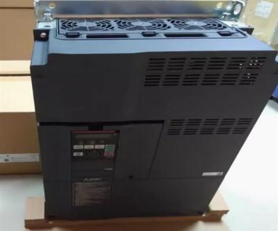 中国 FR-F840-05470-2-60可変的な頻度インバーター三菱三相400V 販売のため