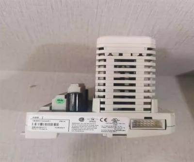 Cina ABB AO895 3BSC690087R1 Uscita analogica HART 8 ch Modulo di controllo in vendita