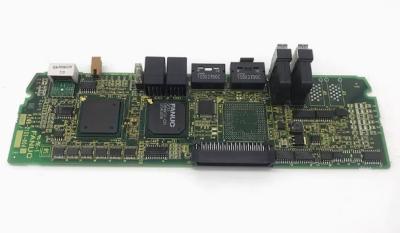 China Fanuc A20B-2101-0041 Quadro de controlo de circuito Quadro de controlo de servo Fanuc à venda