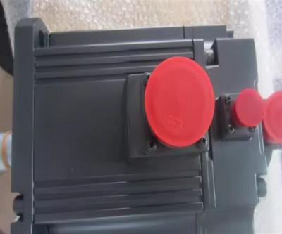 Cina Serie industriale 2000rpm 5kW di Mitsubishi HC-MF del servomotore di HC-SF502BK in vendita