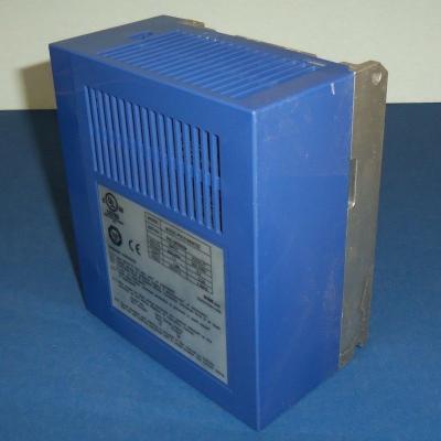 Cina M-EDC-PS1012AB502 MEDC MITSUBISHI Piattaforma di controllo servo industriale in vendita