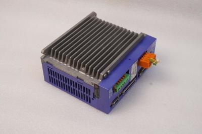 Китай M-EDC-PS3015AB500 NSK M-EDC-PS1012AB502 Сервопривод продается
