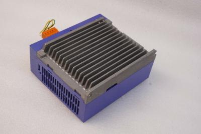 Cina M-EDC-PS3015AB500 Servoazionamento NSK M-EDC-PS1012AB502 in vendita