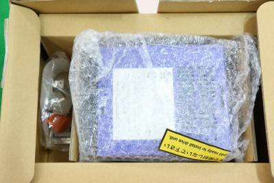 Cina NSK M-EDC-PS3090AB502 MEDC Servo Drive di precisione 450W 0-15A 0-30V DC Industrial in vendita
