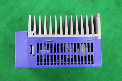 Cina NSK M-EDC-PS3090AB502 MEDC Servo Drive di precisione 450W 0-15A 0-30V DC Industrial in vendita