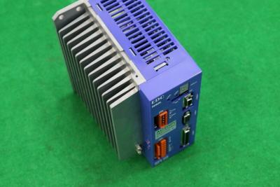 Cina NSK M-EDC-PS3090AB502 MEDC Servo Drive di precisione 450W 0-15A 0-30V DC Industrial in vendita