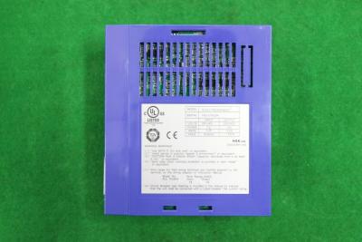 Cina NSK M-EDC-PS3090AB502 MEDC Servo Drive di precisione 450W 0-15A 0-30V DC Industrial in vendita