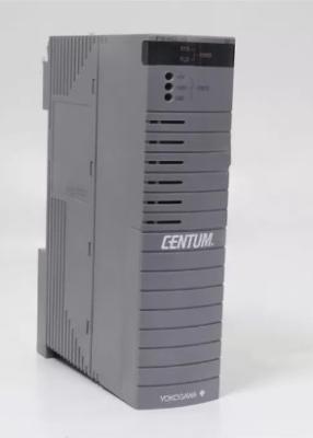 Cina Yokogawa PW482-10 Modulo di alimentazione ridondante per ambienti difficili in vendita
