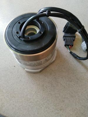 Китай NSK M-PS1006KN534 MEDC Сервопривод 0-6A 0-10В постоянный выход продается