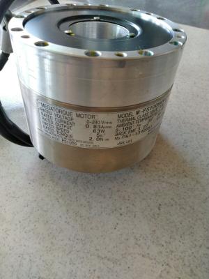 China NSK M-PS1006KN534 MEDC Servo Drive 0-6A 0-10V DC-uitgang Te koop