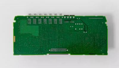 中国 Fanuc A20B-2101-0355 Fanuc スピンドル制御ボード Fanuc サーボ制御ボード 販売のため
