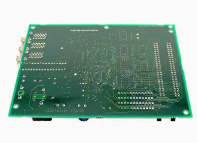Cina Fanuc I/O Interface Board A20B-2002-0470 Fanuc IO board PCB Fanuc I/O UNIT PCB in vendita